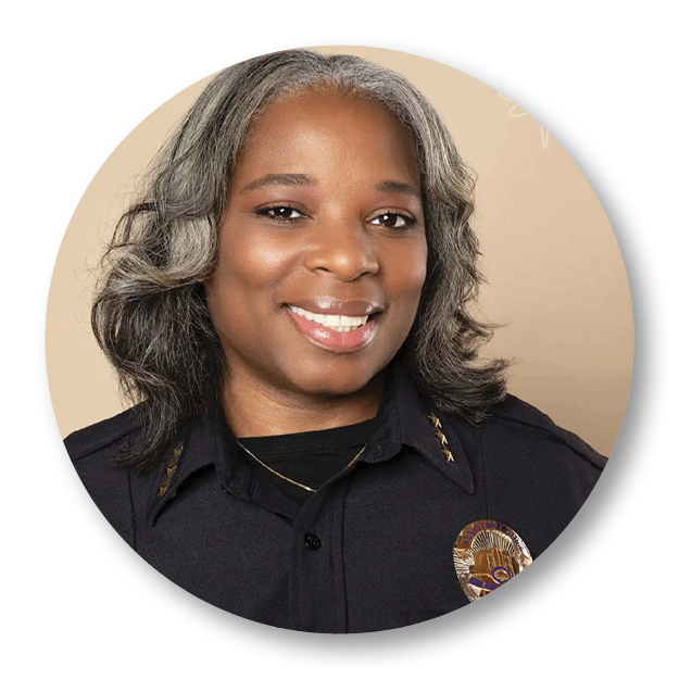 Podcast – Smith Baker