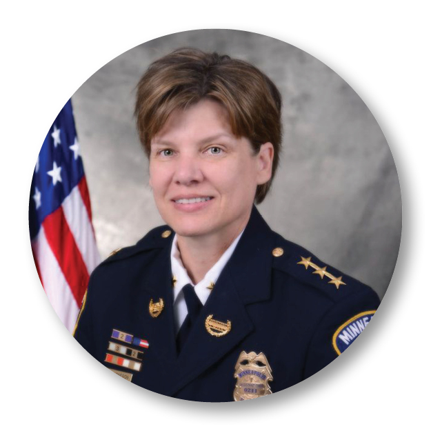 Podcast – Smith Baker