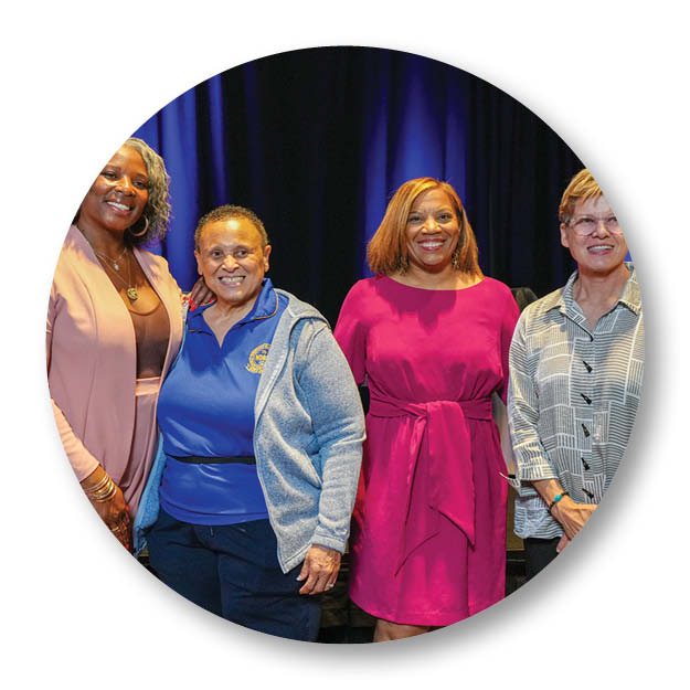 Podcast – Smith Baker